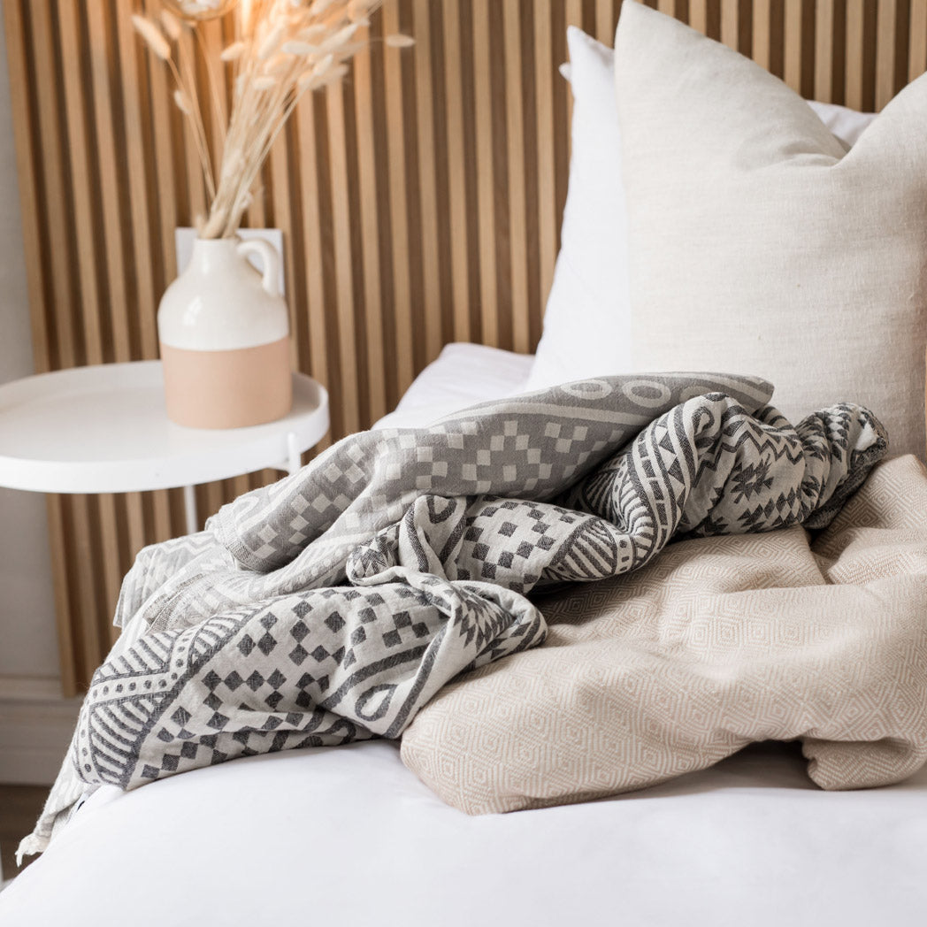 Home – Forrest Grey