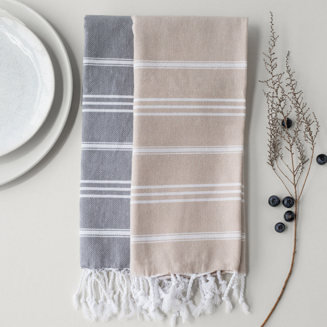 Home – Forrest Grey