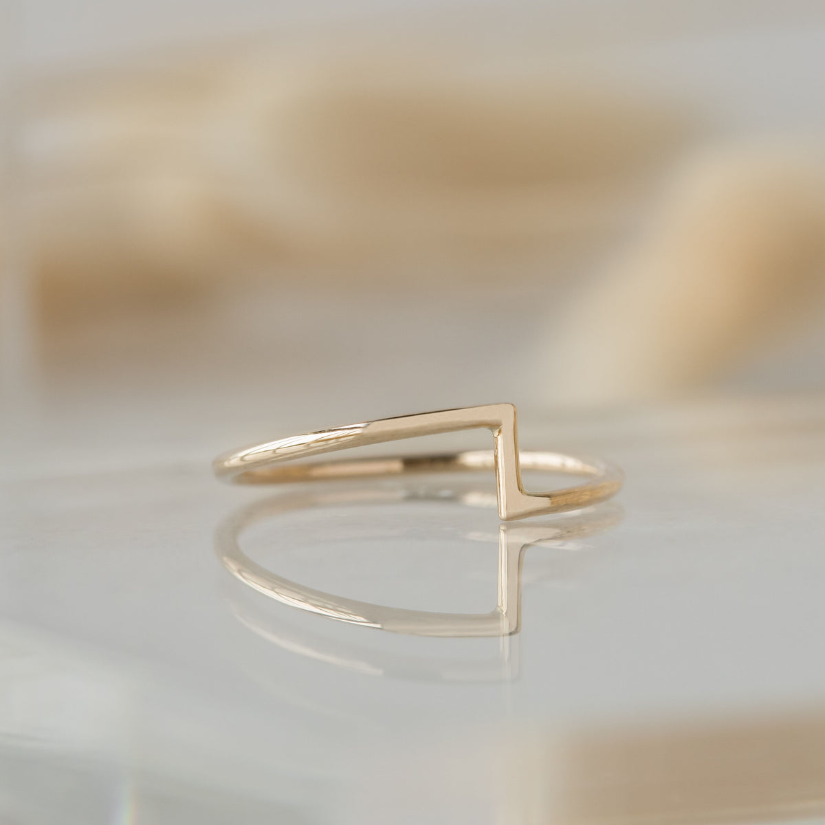 The Jane – Forrest Grey